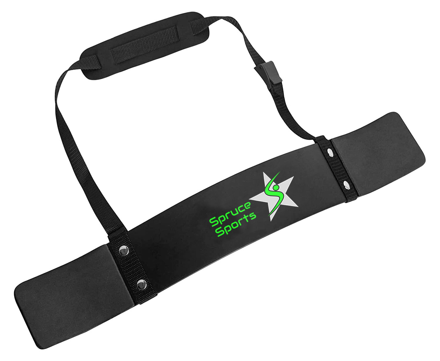 Buy Arm Blaster Online in Australia