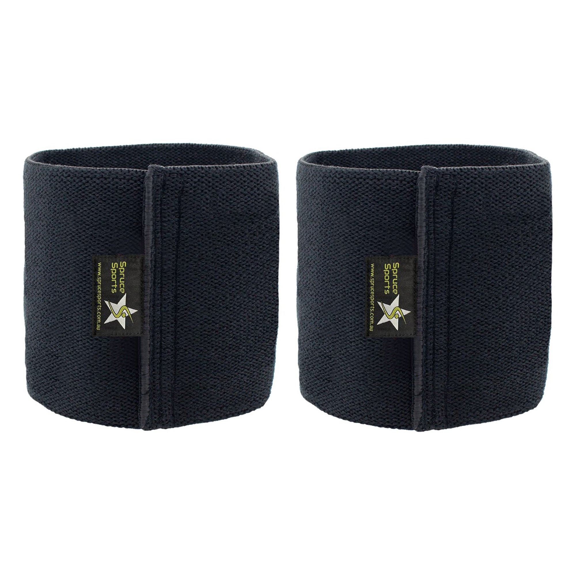 Compression Cuffs - Pair
